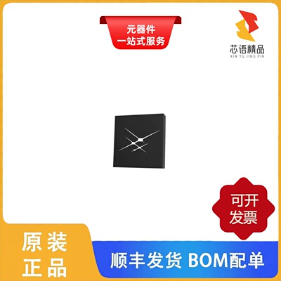 564BACA000121ABG/564BACA001478BBG/564BACA001989BBG原装正品