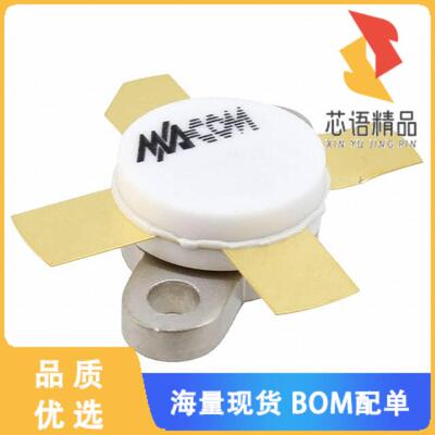 全新MRF150原装(FET RF 125V 150MHZ 211-11)正品