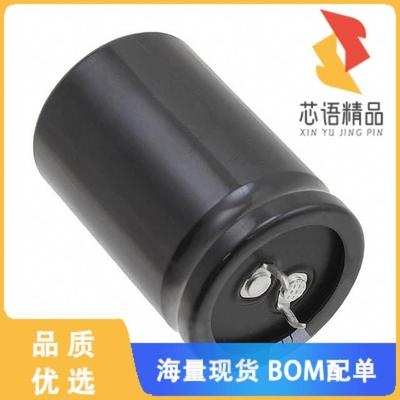 全新LGY1V153MELB45原装(CAP ALUM 15000UF 20% 35V