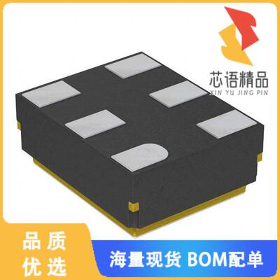 全新ASG2-D-X-A-644.53125MHZ原装(XTAL OSC XO 644.