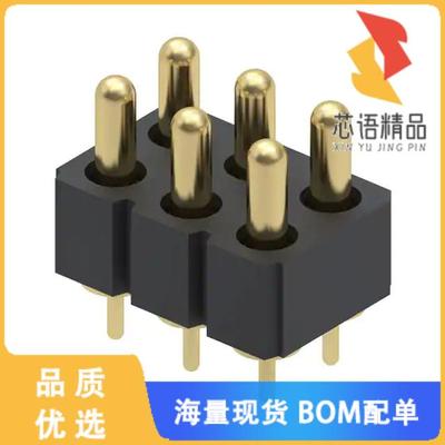 全新823-22-006-10-004101原装(CONN SPRING PISTON