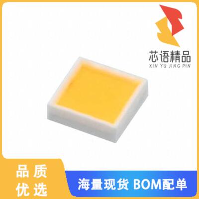 全新MHBAWT-0000-000C0BD240E原装(LED XLAMP 4000K