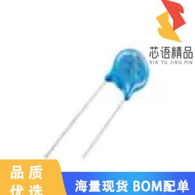 全新330KD10原装(MOV DISC 10MM, 33V 0.5KA, BULK)正品