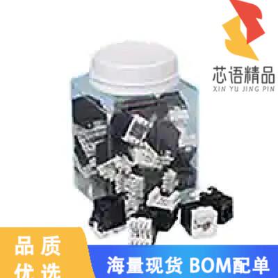 全新NKP5E88MBU-Q原装(INSERT JACK)正品