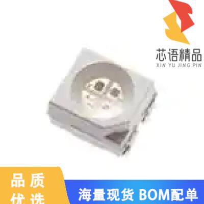 全新LTST-G683RGBW原装(LED RGB DIFFUSED 6PLCC SMD)正品