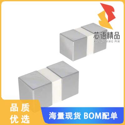 全新CI100505-39NJ原装(FIXED IND 39NH 100MA 900MO