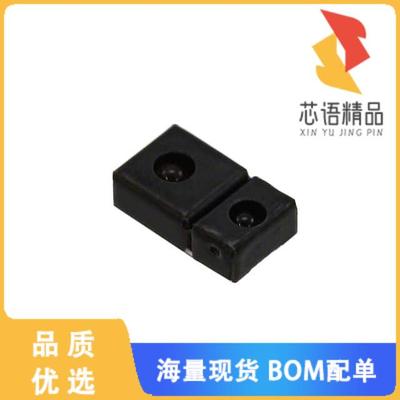 全新APDS-9901原装(SENSOR OPT 640NM AMBIENT 8SMD)正品