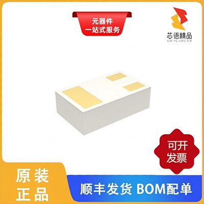 CSD17484F4/CSD17382F4T/CSD17483F4T原装正品
