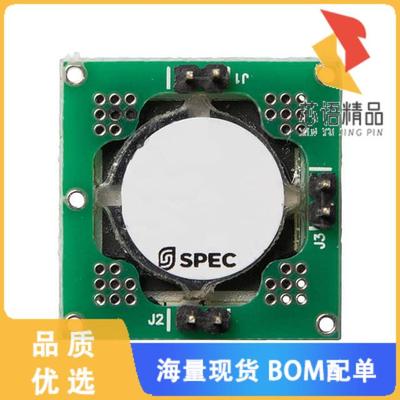 全新110-102原装(SENSOR GAS CO ANALOG CUR MOD)正品