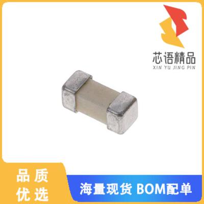 全新0452007.MRSN原装(FUSE BOARD MOUNT 7A 72VAC 2