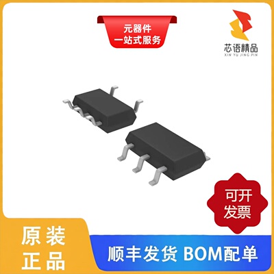 LT1931ES5#TRMPBF/LT1931ES5#TRPBF/LT1931IS5#TRMPBF原装正品