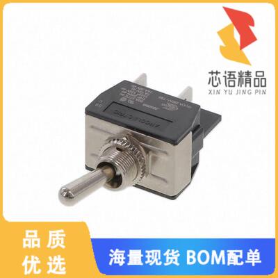 全新C3950BBAAA原装(SWITCH TOGGLE ON-OFF DPST)正品