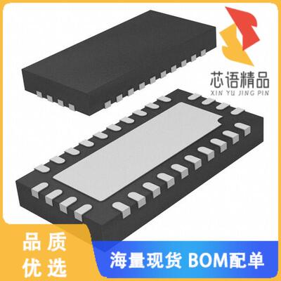 全新LT8612EUDE#TRPBF原装(IC REG BUCK ADJUSTABLE