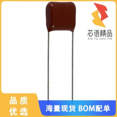 全新ECQ-E6103KF9原装(CAP FILM 10000PF 10% 630VDC