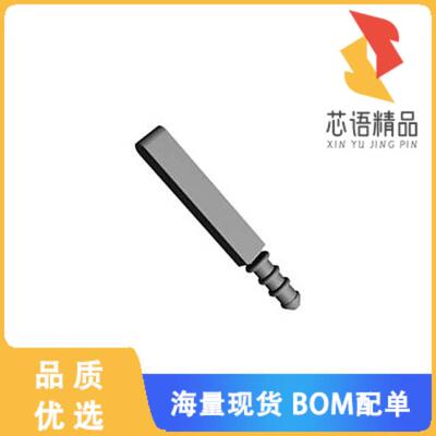 全新316390-7原装(CAVITY PLUG FOR MINI M/)正品