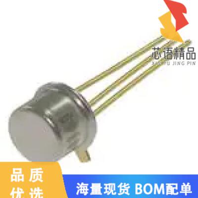 全新JANTXV2N5416原装(PNP TRANSISTOR)正品