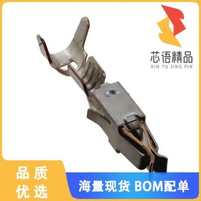 全新927770-3原装(CONN SOCKET 17-20AWG CRIMP TIN)正品