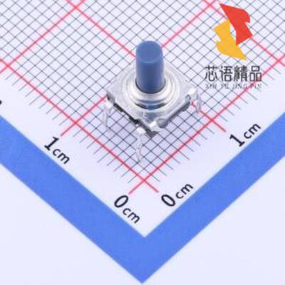 全新KSL0M411LFTR原装(KSL0M411LFTR)正品