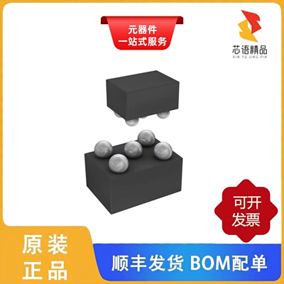 PCMF1USB3SZ/PCMF1HDMI2SZ/PCA9535PWJ原装正品