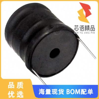 全新AIRD-03-152K原装(FIXED IND 1.5MH 2A 518 MOHM