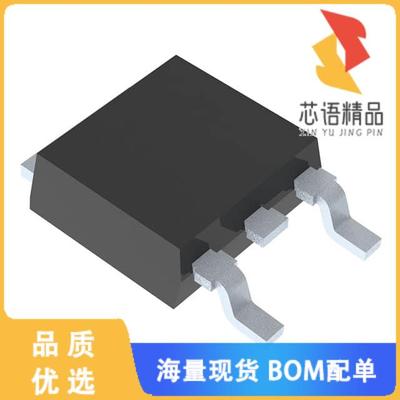 全新NTD360N65S3H原装(POWER MOSFET, N- , SUPERFE)正品