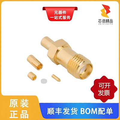 901-10764/901-10768/901-10769原装正品