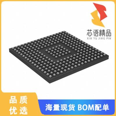 全新STM32H742XIH6原装(IC MCU 32BIT 2MB FLASH TFB