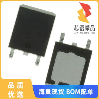 全新ATP301-TL-H原装(MOSFET P-CH 100V 28A ATPAK)正品