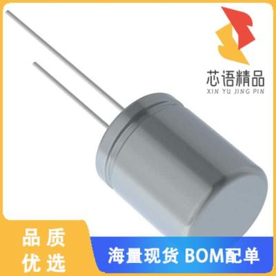 全新HHSE350ELL271MJC5S原装(CAP ALUM HYBRID 270UF