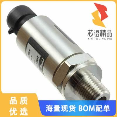 全新U5244-000005-200PA原装(SENSOR)正品