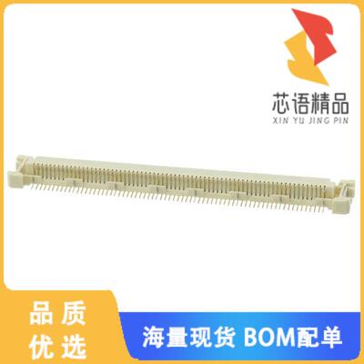 全新1-5353190-0原装(CONN RCPT 140POS SMD GOLD)正品