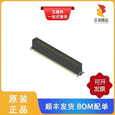 GBEC207-3479B001C1AF/GBEC207-4005B001C1AF原装正品