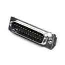 全新L717TSBH25POL2原装(CONN D-SUB PLUG 25POS VER