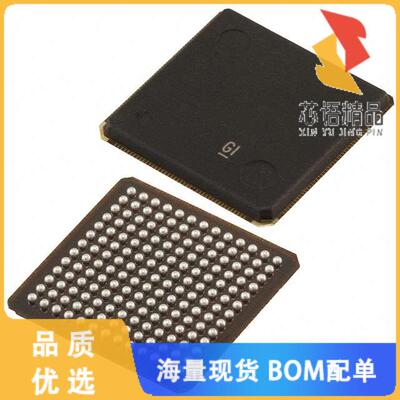 全新O9039A389IZWSRQ1原装(PMU FOR PROCESSOR)正品