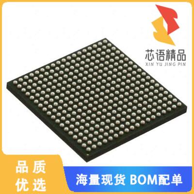 全新AM3352BZCZD80原装(IC MPU SITARA 800MHZ 324NF