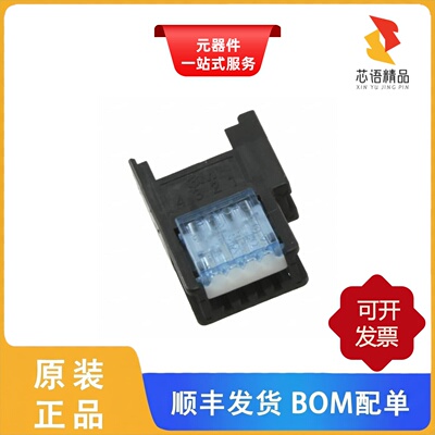 37304-2165-000 FL 100/37303-A165-0PE MB原装正品