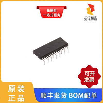 FSB50825AB/FSB50825AS/FSB50760SFS原装正品