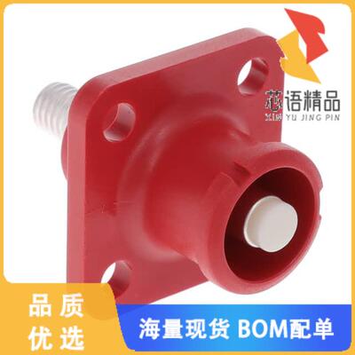 全新SLPIRATPNR3原装(SURLOK PLUS, INLINE RECEPTAC