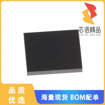 全新BLUENRG-134原装(IC RF TXRX+MCU BLUETOOTH 34X