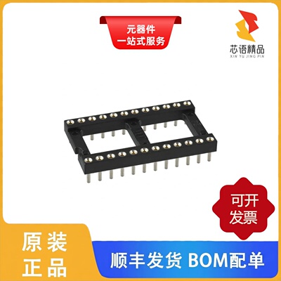 115-93-624-41-001000/115-93-328-41-003000原装正品