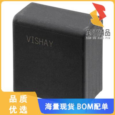 全新MKP1848C61290JP4原装(CAP FILM 12UF 5% 900VDC