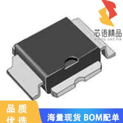 全新PD57045-E原装(FET RF 65V 945MHZ PWRSO-10)正品