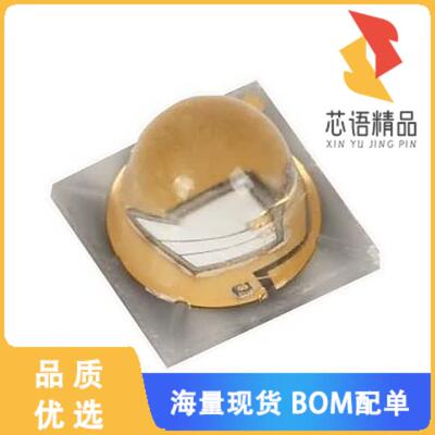 全新CUN86B1B原装(385NM NZ5 PACKAGE)正品