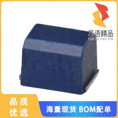 全新NLC453232T-1R0K-PF原装(FIXED IND 1UH 1.05A 1