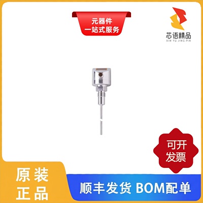 TD2511/TD2261/TD2271原装正品