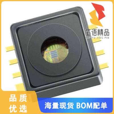 全新KP254XTMA1原装(IC ANLG BAROMETRIC SNSR DSOF8