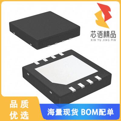 全新LM5007SD/NOPB原装(IC REG BUCK ADJ 500MA 8WSO