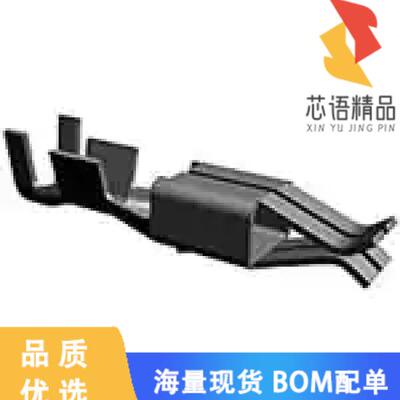 全新927845-1原装(CONN SOCKET 17-20AWG CRIMP)正品