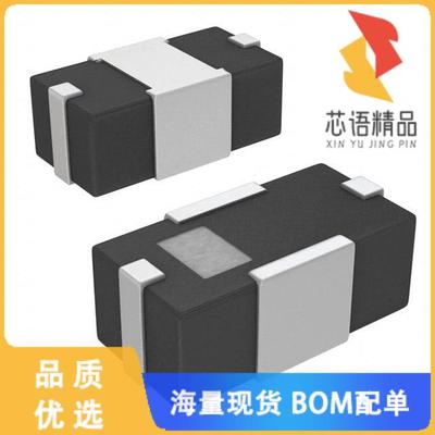 全新DEA205425BT-1209B2原装(RF FILTER BANDPASS 5.