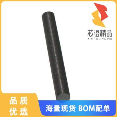 全新3078990841原装(FERRITE CORE TUBE 78)正品